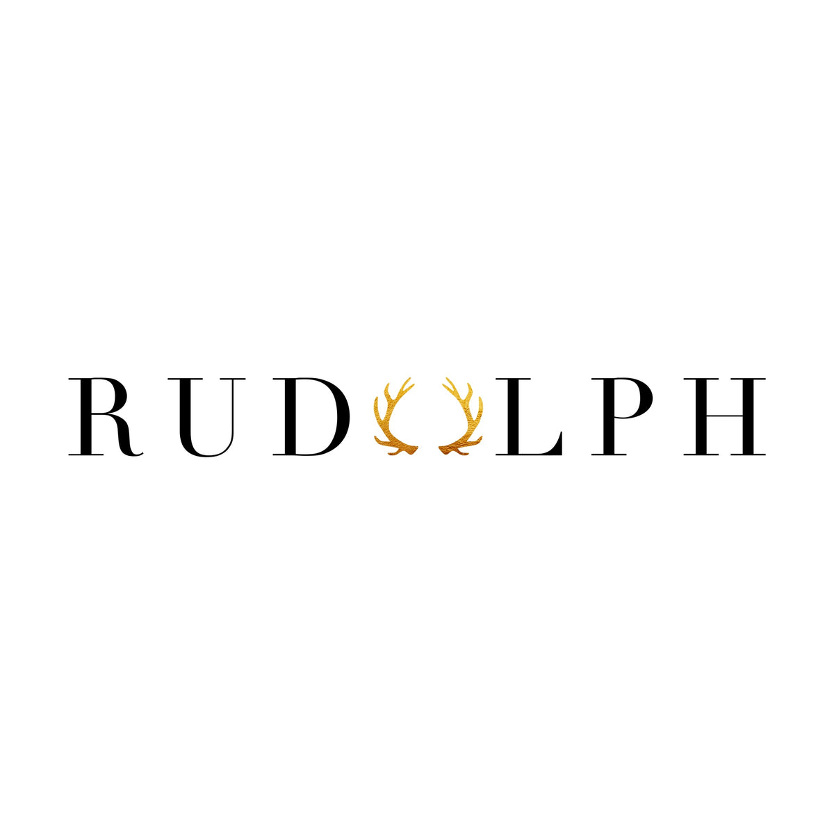 Rudolph Custom – RUDOLPH COMPANY